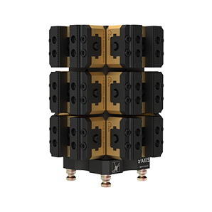 R96-V75XT4-V75150X – 5th Axis