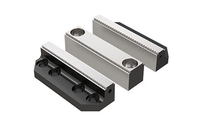 Products – 5th Axis