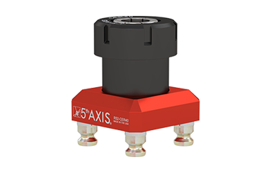 Products – 5th Axis