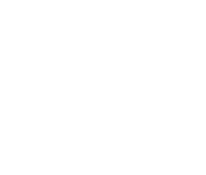 RockLock Quick Change System - 5th Axis