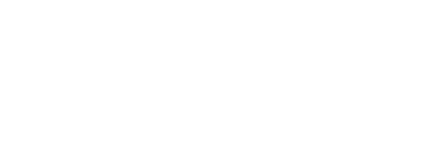 RockLock Quick Change System - 5th Axis