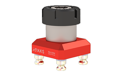 52mm Misc Kits Archives - 5th Axis