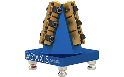 Products – 5th Axis