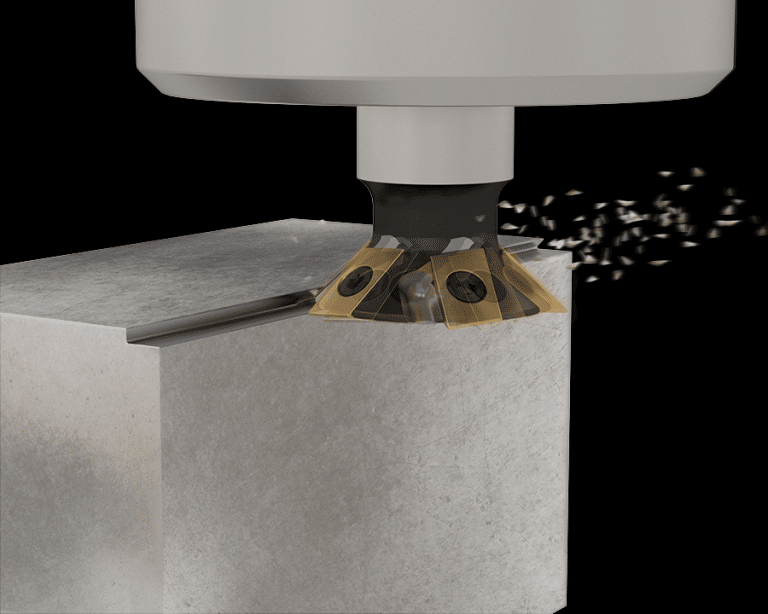 Why Dovetail? – 5th Axis