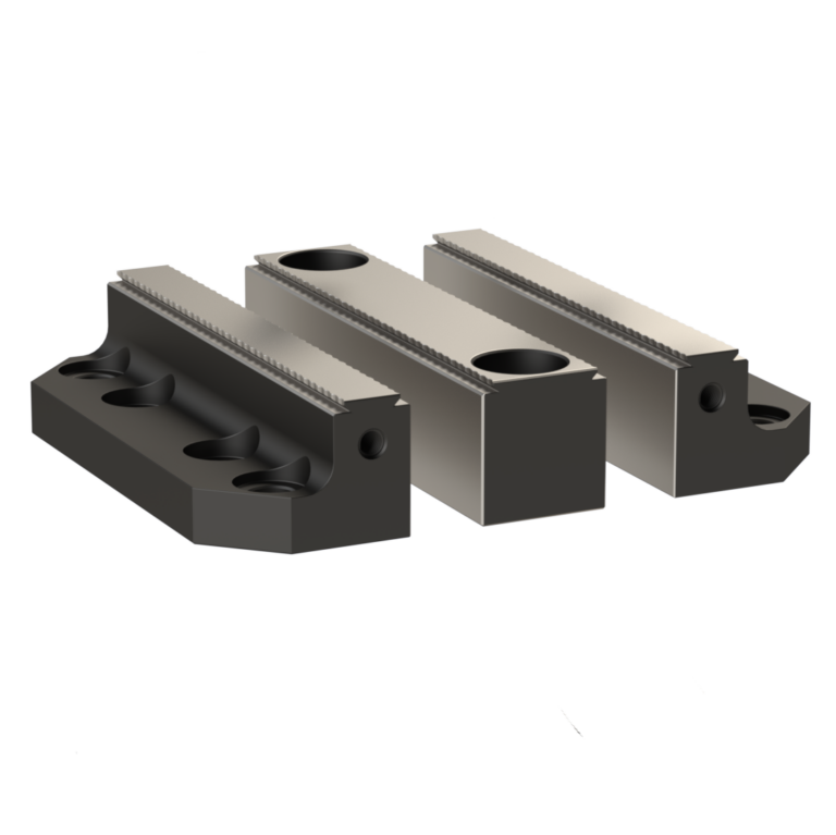 Products – 5th Axis