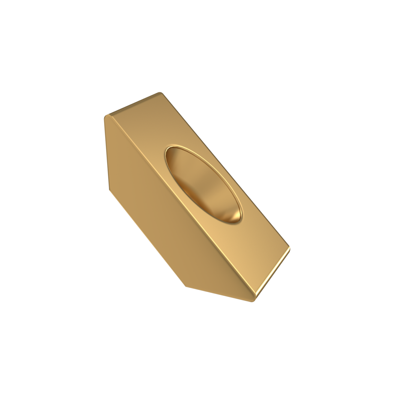 Dovetail Cutter Inserts - CNC Workholding Solutions