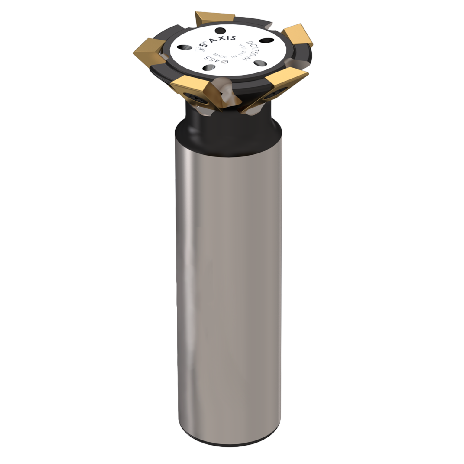 Accessories Archives - Page 5 of 5 - CNC Machines Workholding Solutions