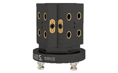 Pyramids and Tombstones Archives - CNC Workholding Solutions