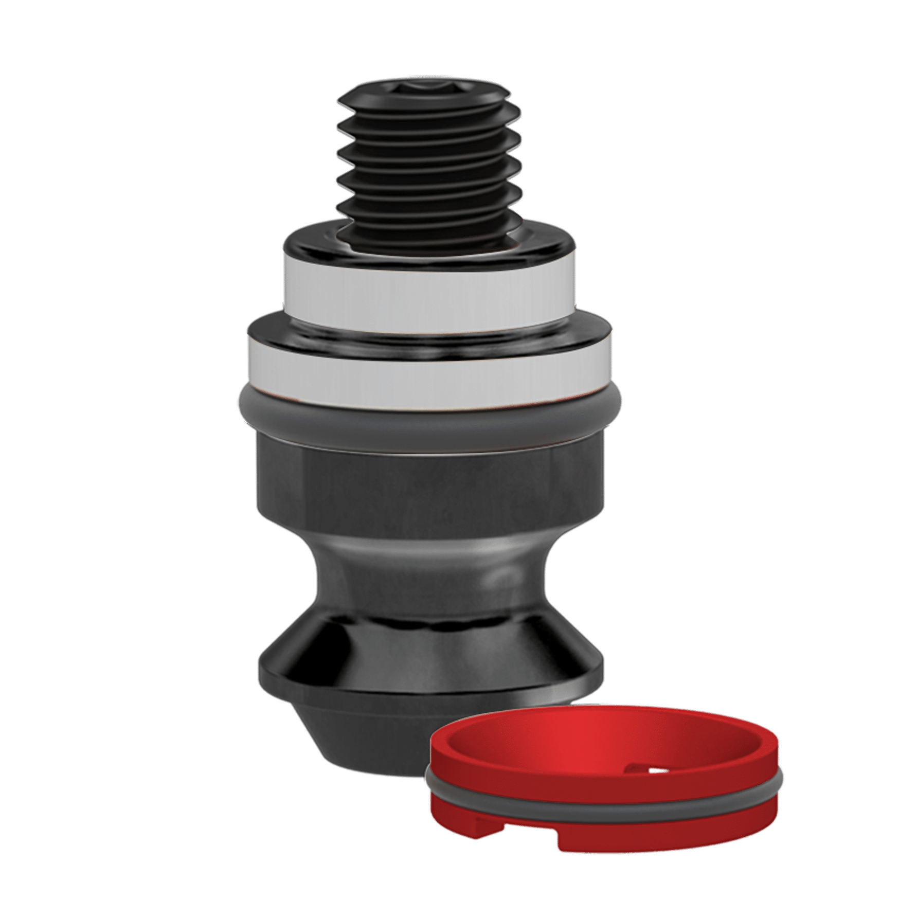 Shop - CNC Workholding Solutions