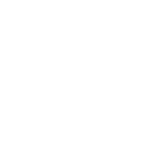 5th Axis Tombstone - CNC Workholding Solutions